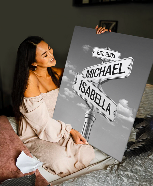 Collections – Prime Choice